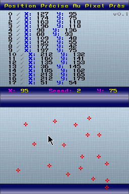 PPaPP | GBAtemp.net - The Independent Video Game Community